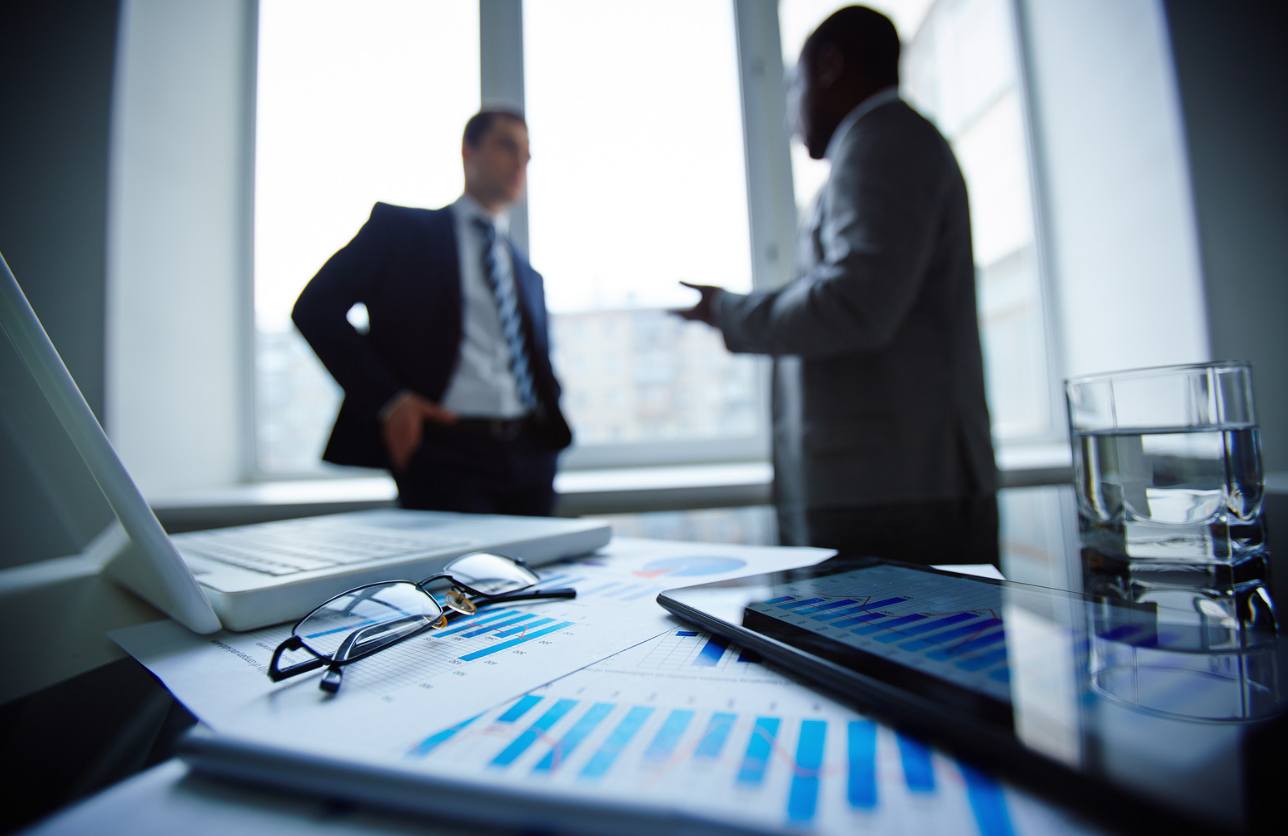 How to Overcome Objections When Selling a Business